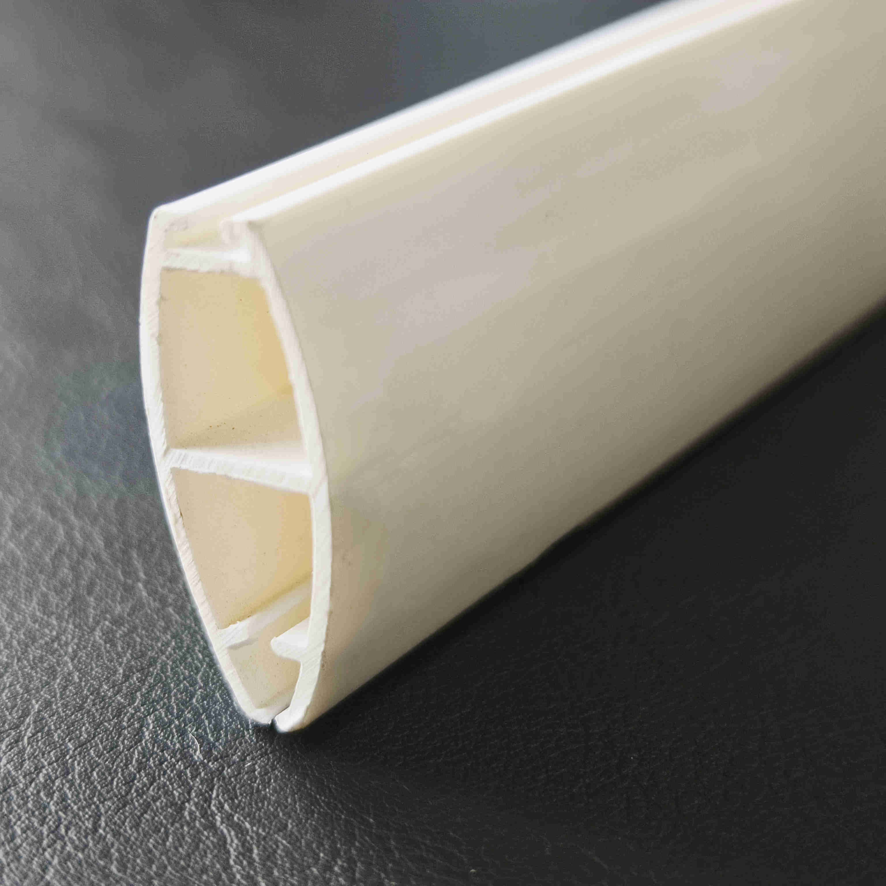 Roller Blinds Part-WUXI LUCKY BLINDS CO., LTD.