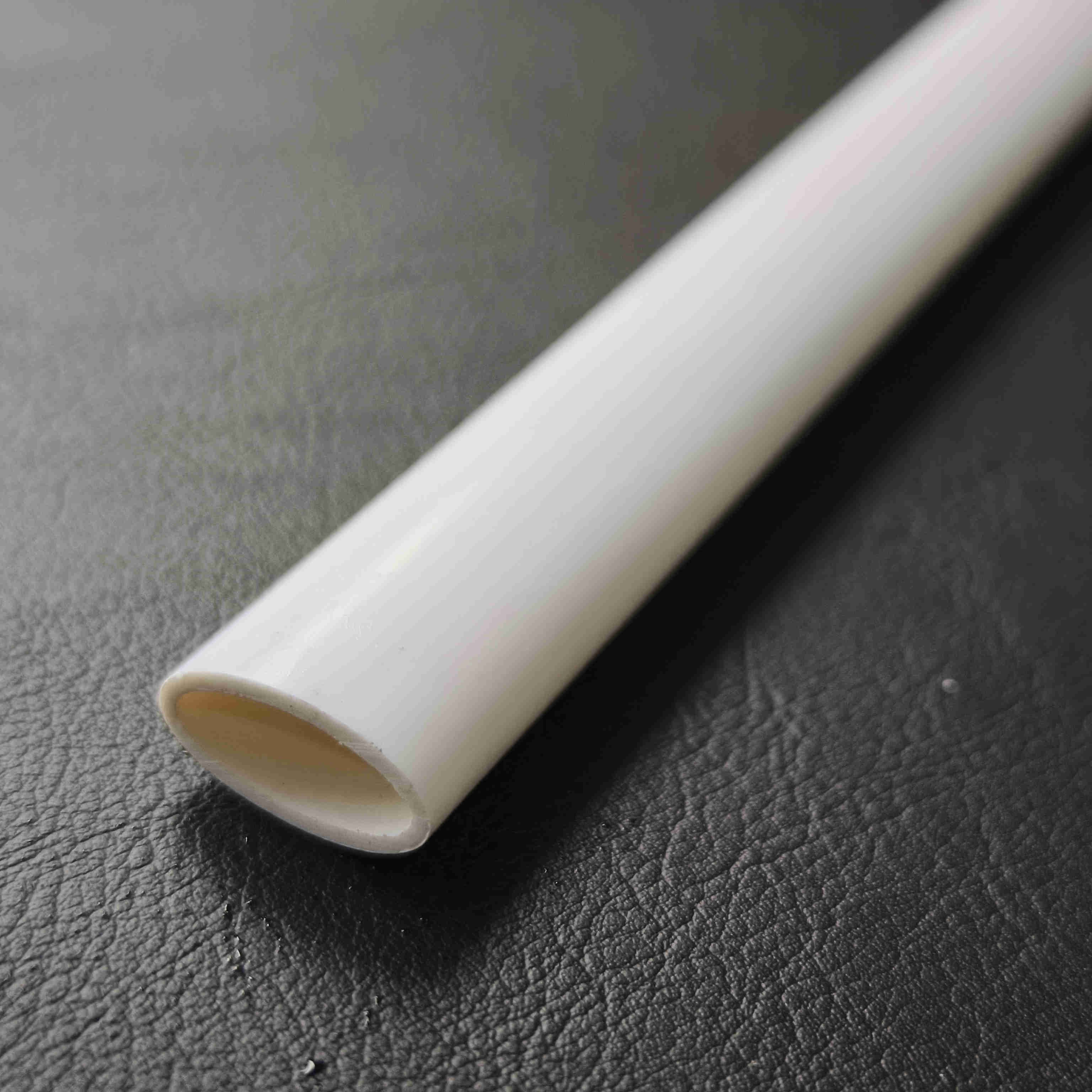 Roller Blinds Part-WUXI LUCKY BLINDS CO., LTD.