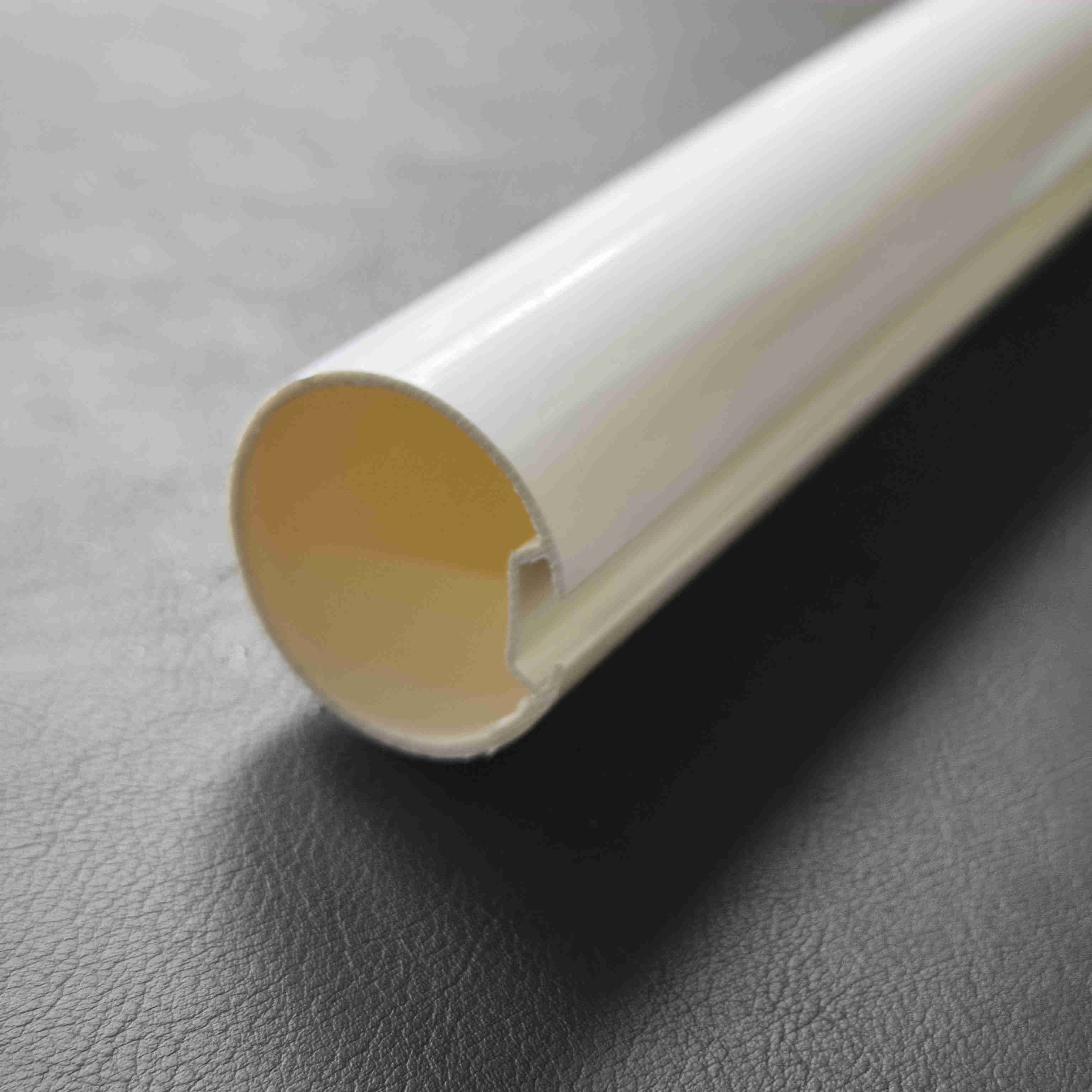 Roller Blinds Part-WUXI LUCKY BLINDS CO., LTD.