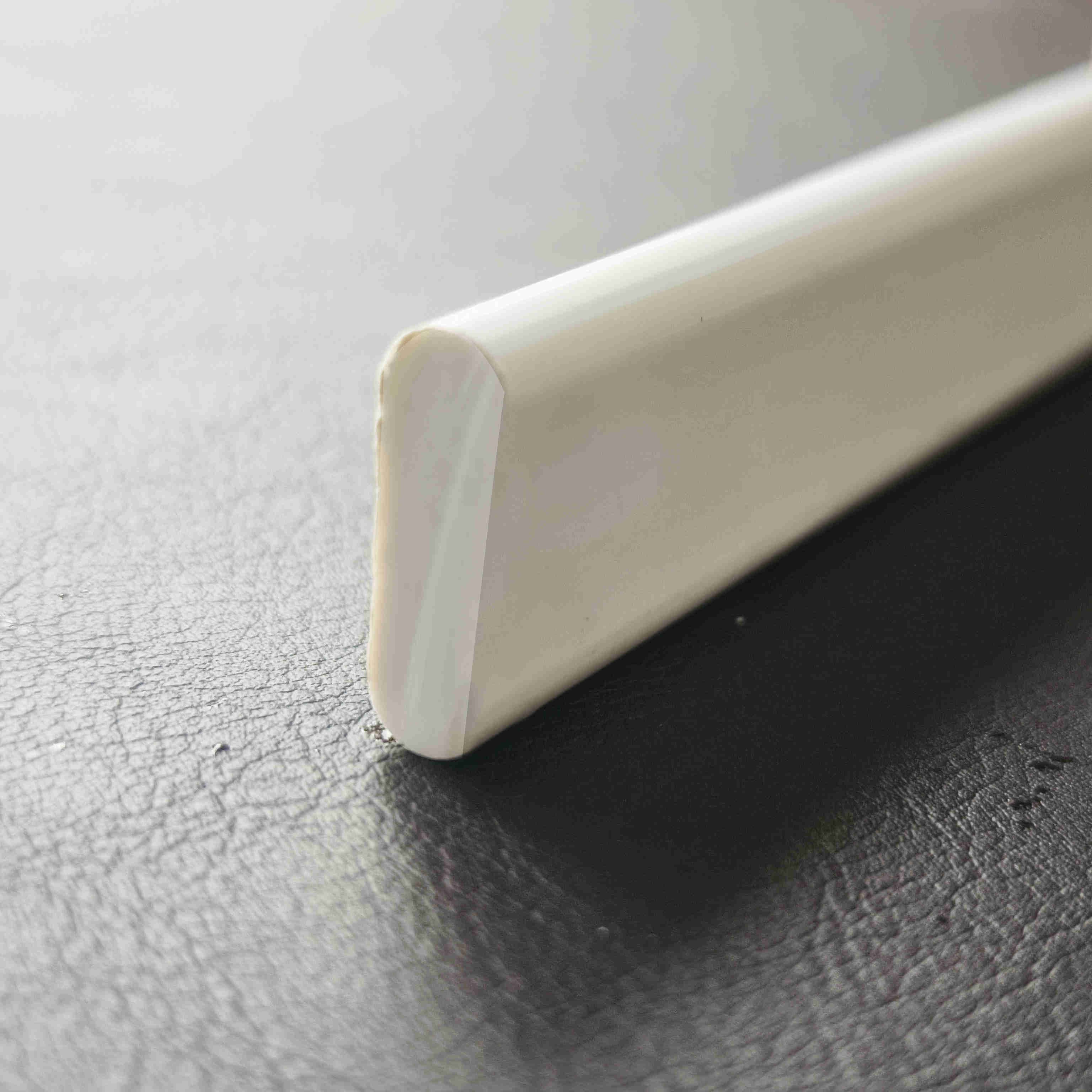 Roller Blinds Part-WUXI LUCKY BLINDS CO., LTD.